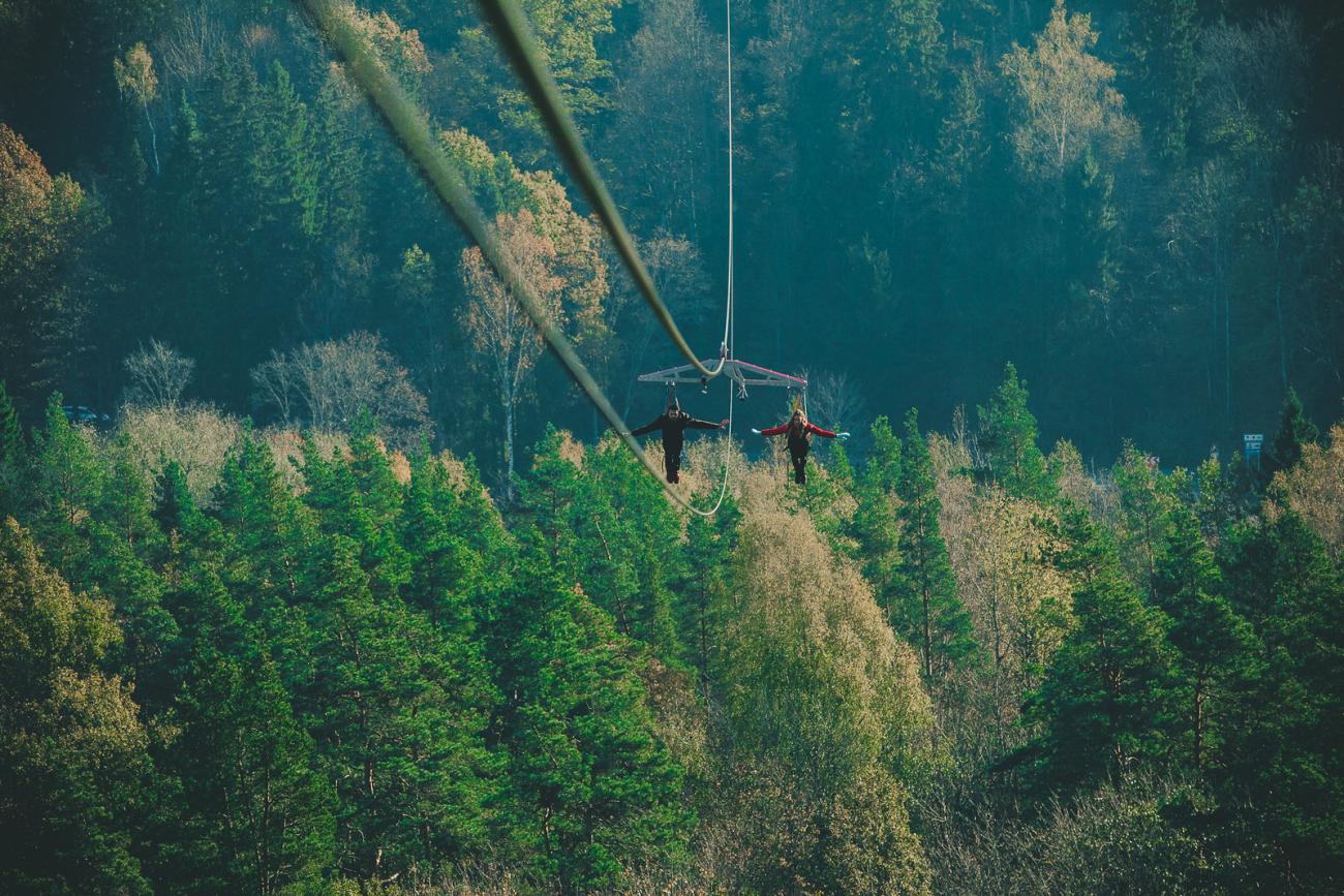 Latvia Travel | Official Latvian Tourism Portal