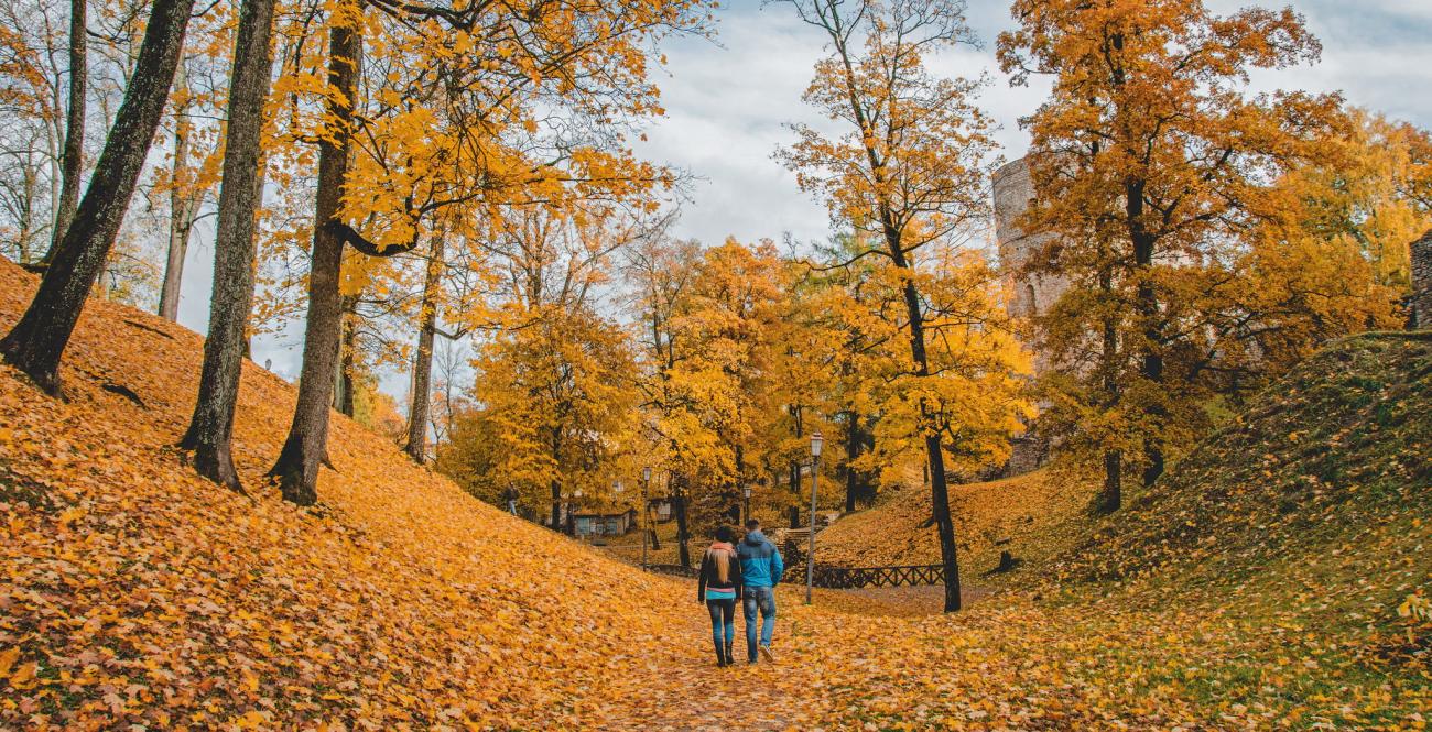 Latvia Travel | Official Latvian Tourism Portal