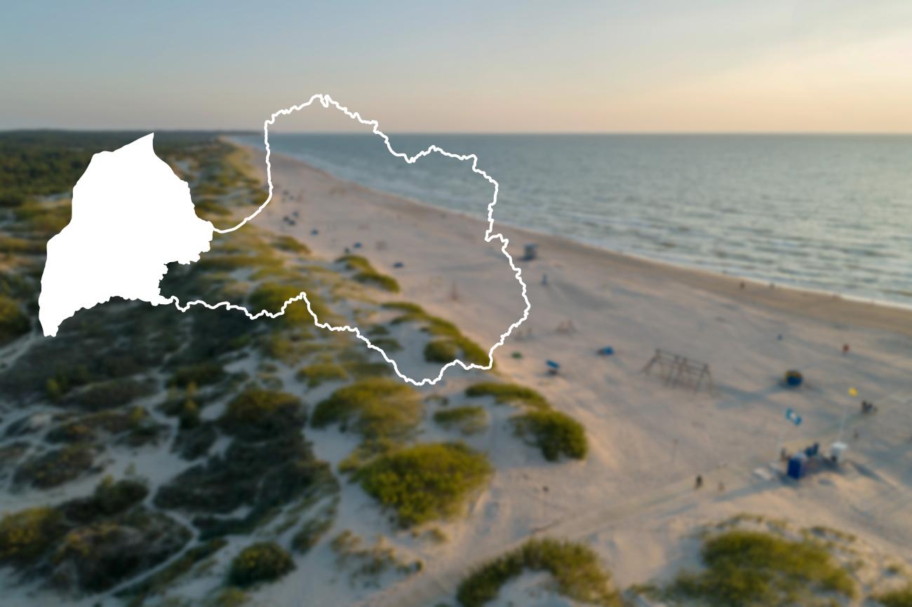 Four seasons in Latvia | latvia.travel