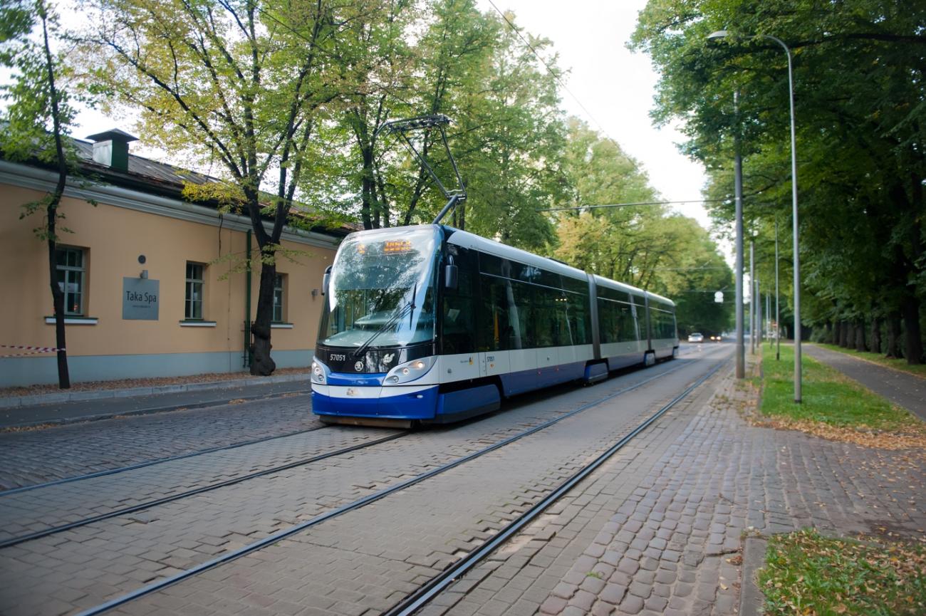 Practical Information | latvia.travel