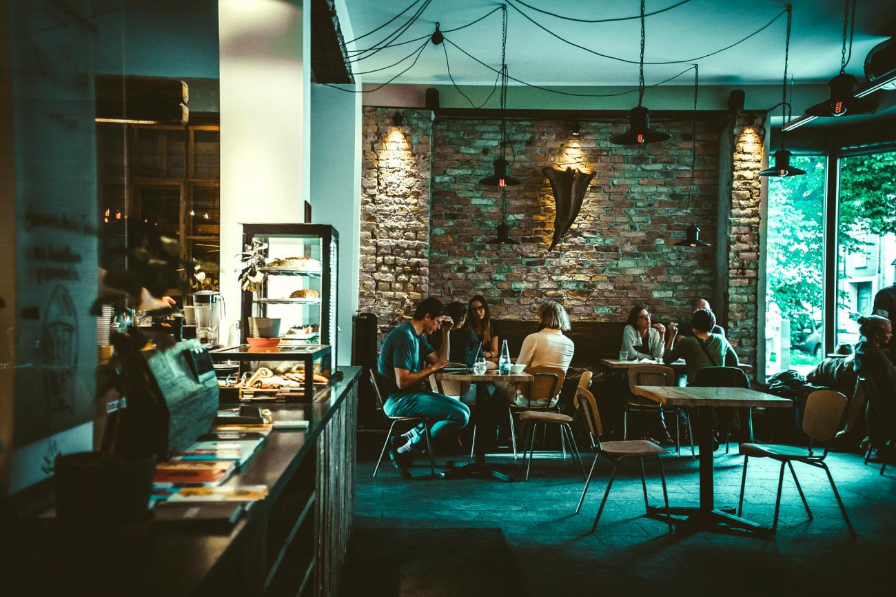 Shopping and design boutiques | latvia.travel