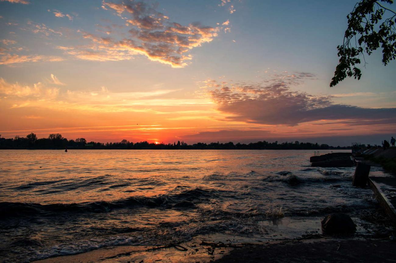 Daba | latvia.travel