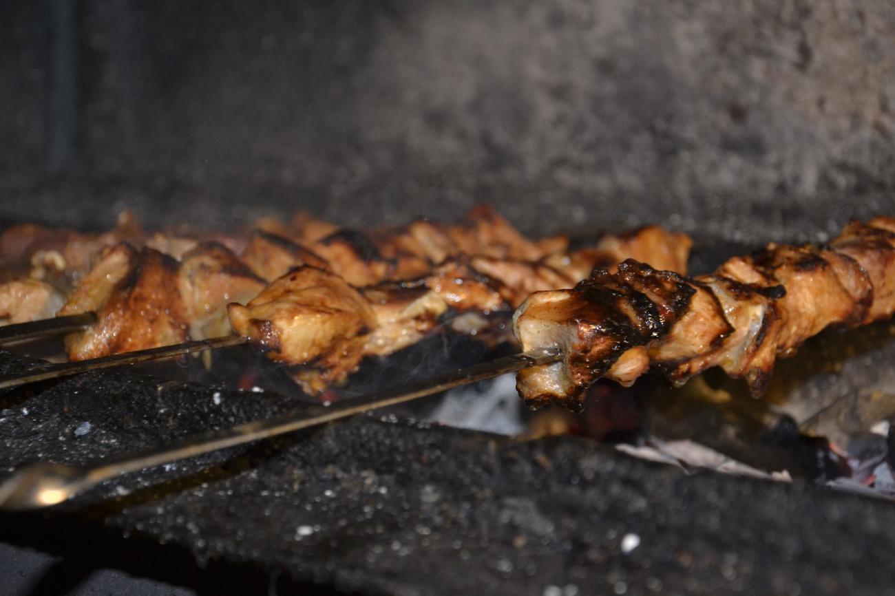 A journey of taste in Pierīga | latvia.travel