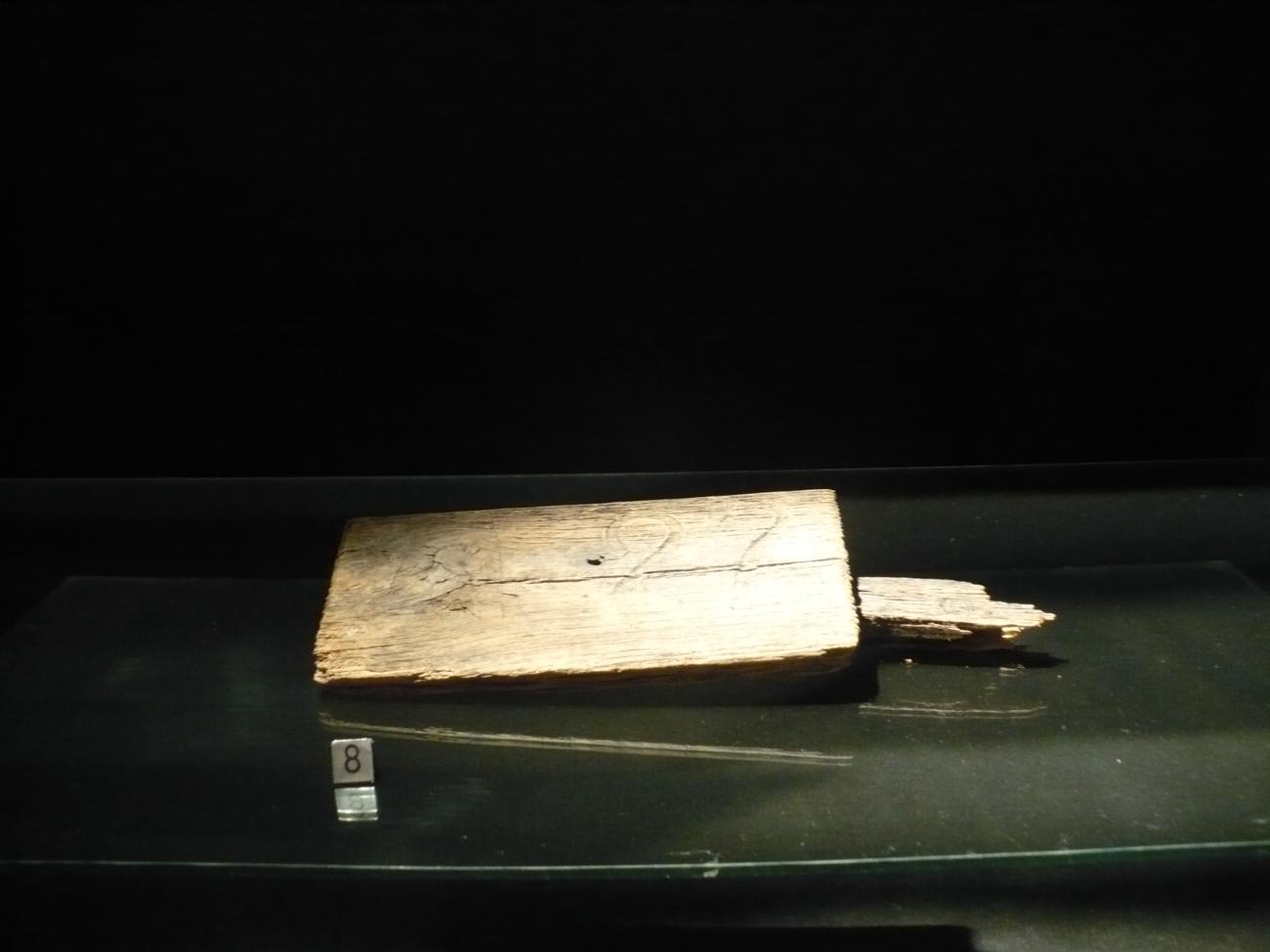 Latvijas Okupācijas muzejs | latvia.travel