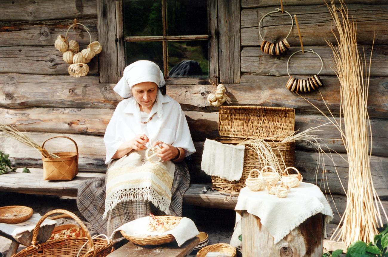 Muzeji Rīgā | latvia.travel