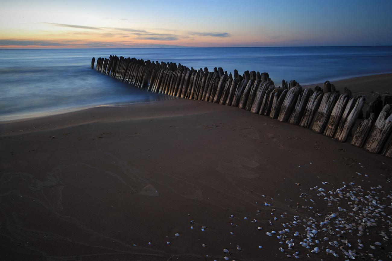 Slitere National Park | latvia.travel