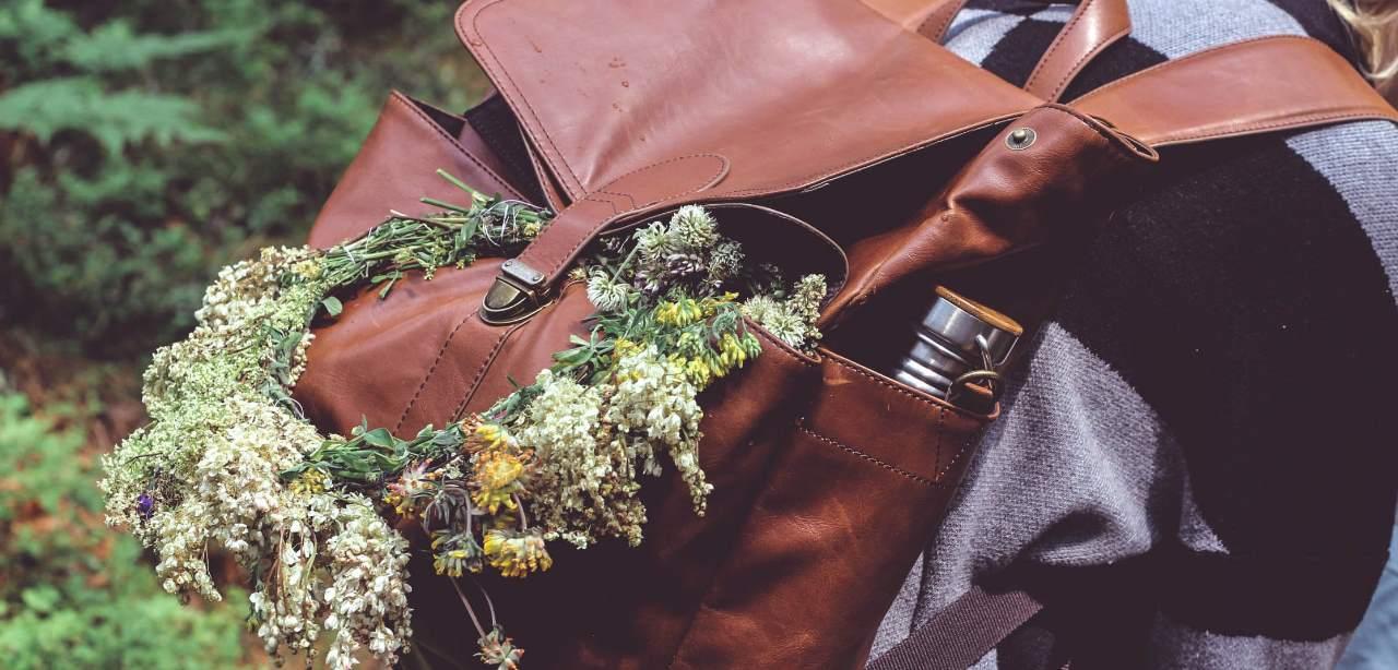 Līgo svinēšanas tradīcijas | latvia.travel