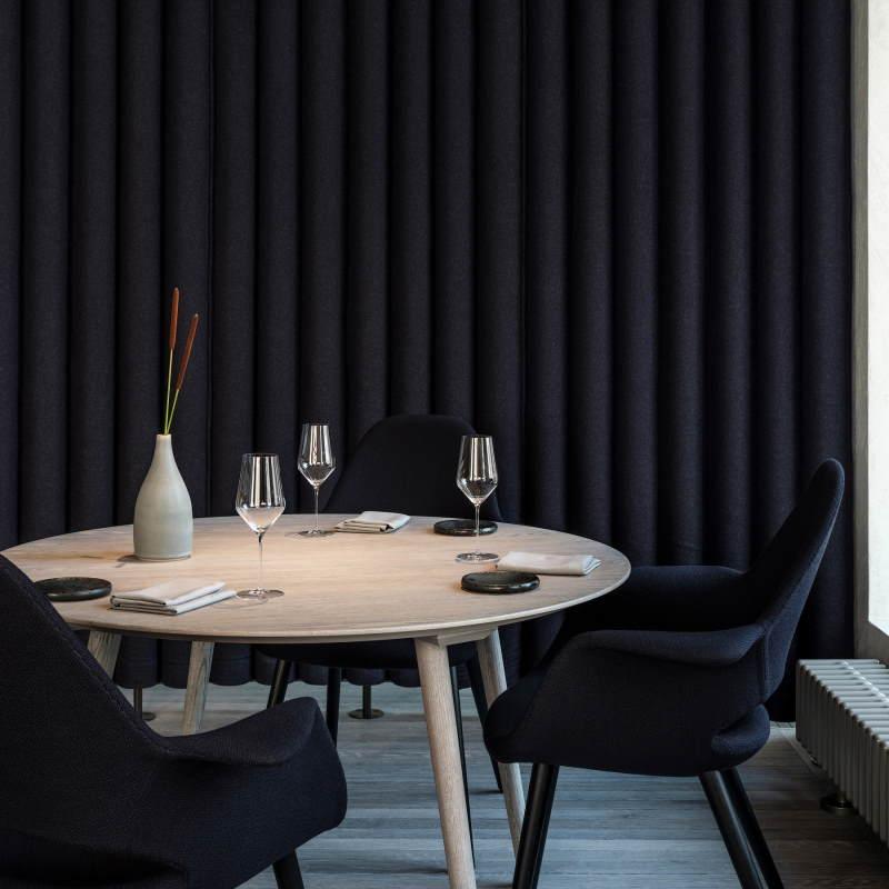 Restaurants in Riga worth visiting | latvia.travel