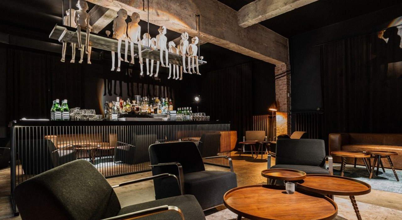 Restorāni reģionos | latvia.travel