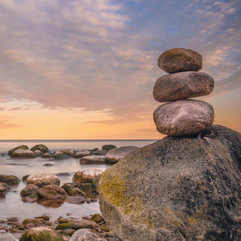 Zelta rudens Latvijā | latvia.travel