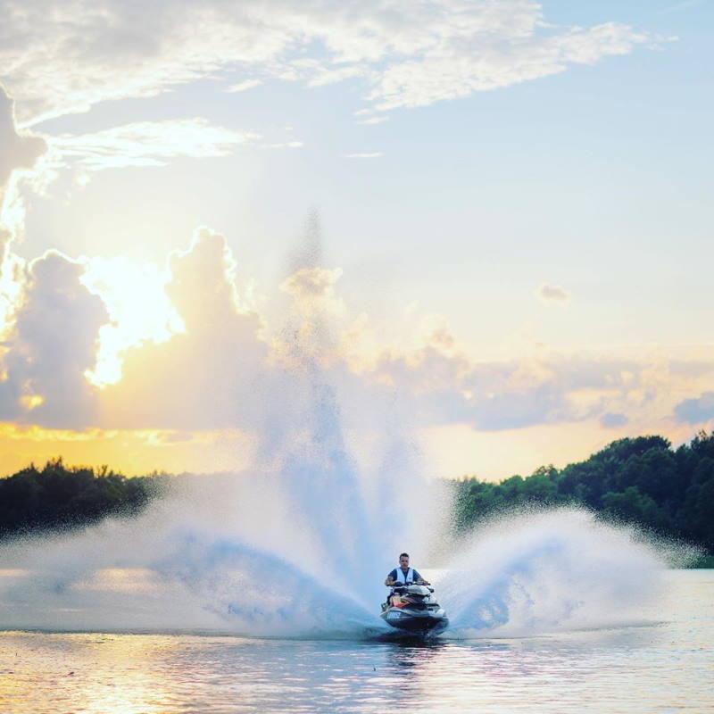 Latgale - the Land of Blue Lakes | latvia.travel