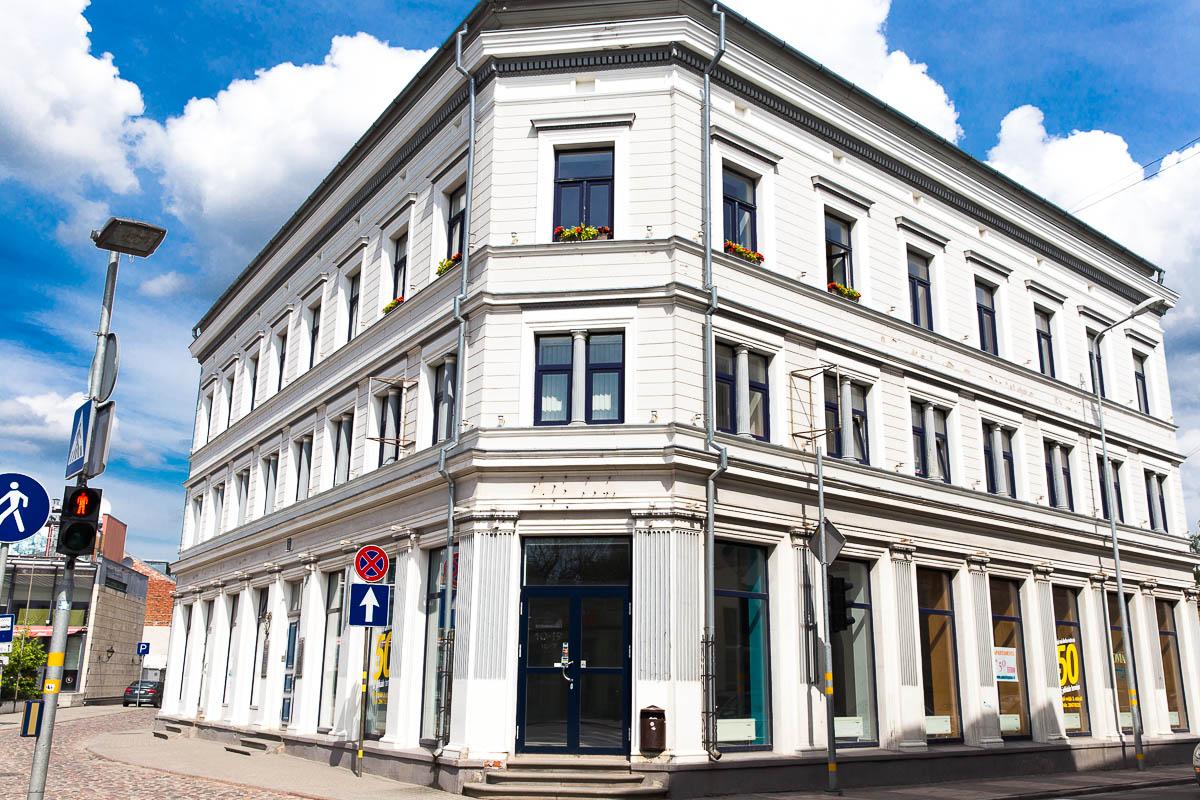 Amber | latvia.travel