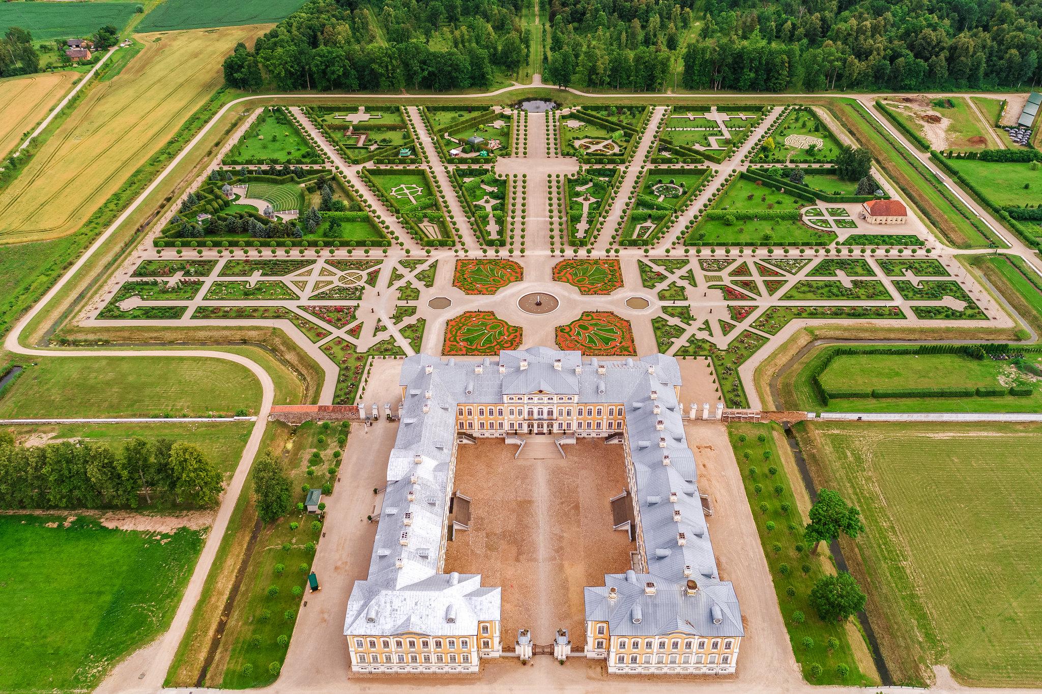 Discover Latvia | latvia.travel