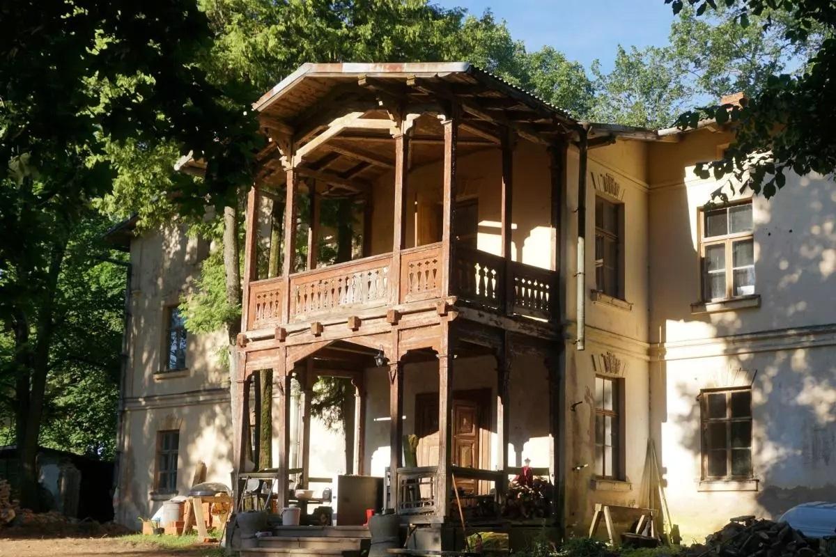 A journey of taste in Latgale | latvia.travel
