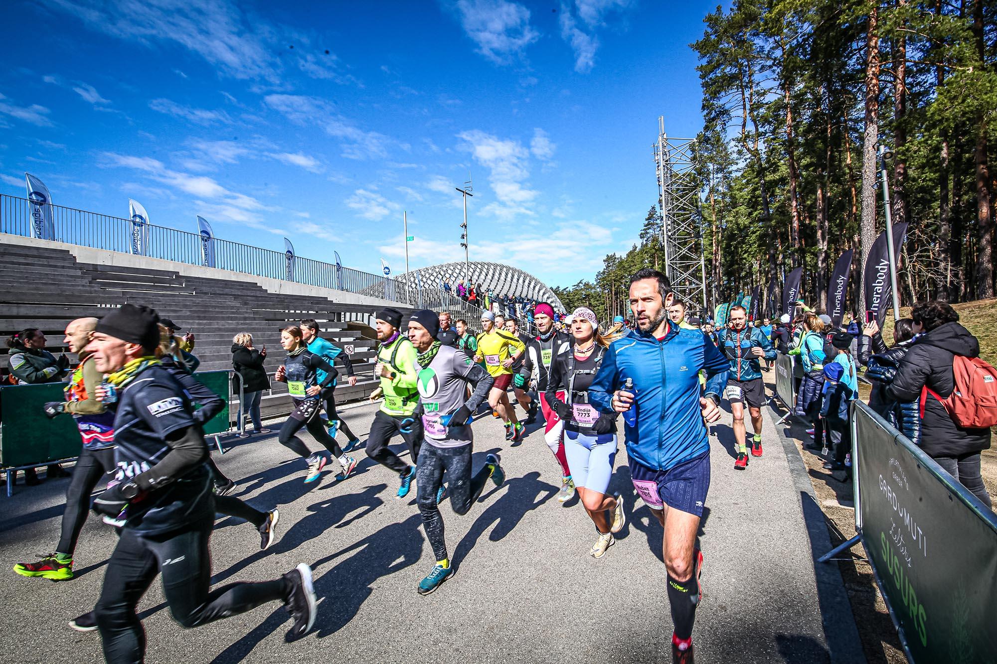 Latvia Travel | Official Latvian Tourism Portal