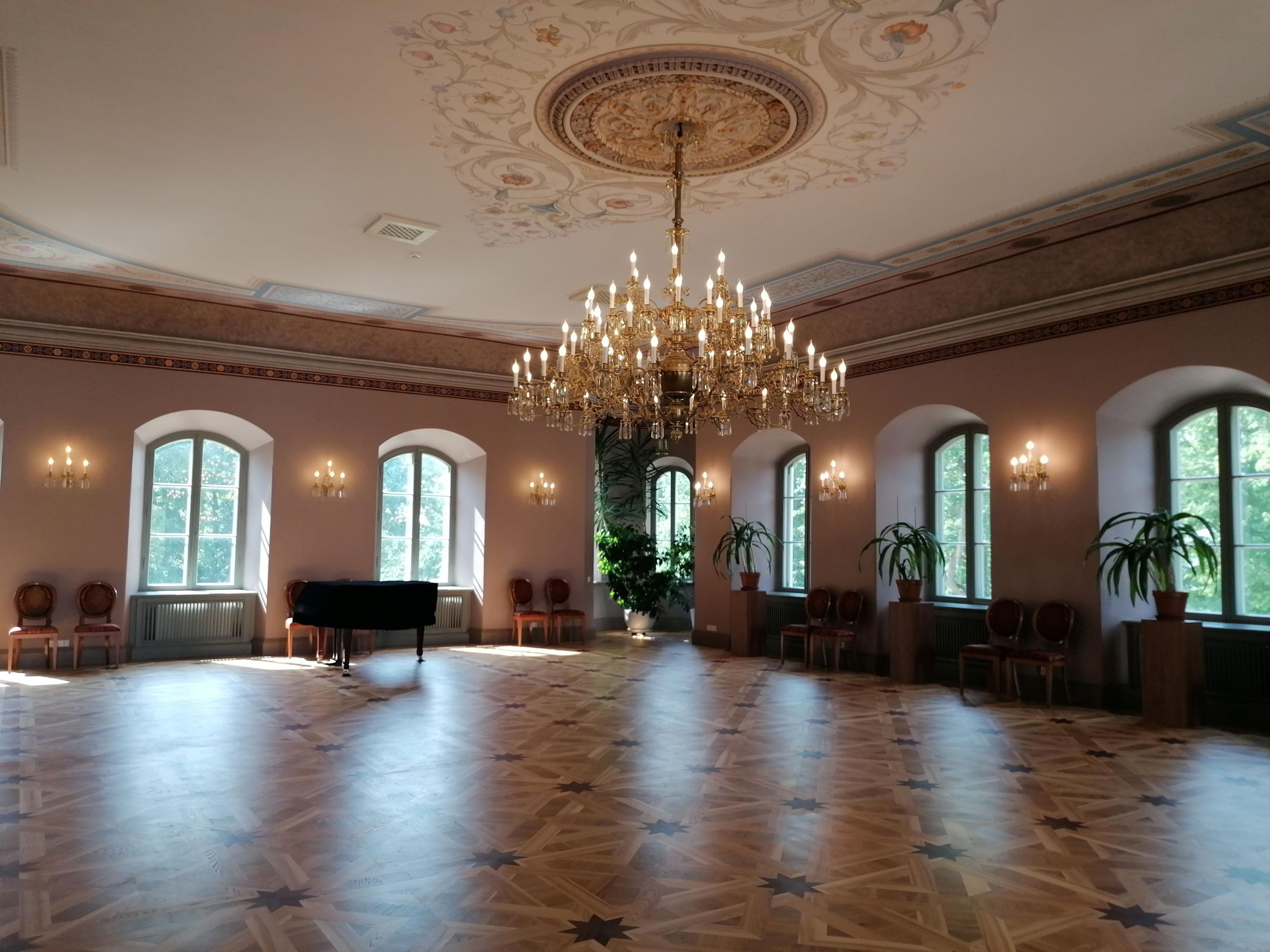 Krustpils pils un Jēkabpils vēstures muzejs | latvia.travel