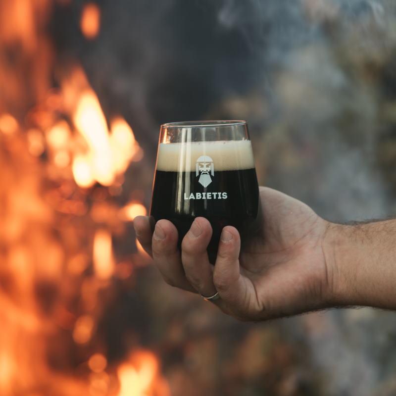 Visit breweries and cider houses | latvia.travel