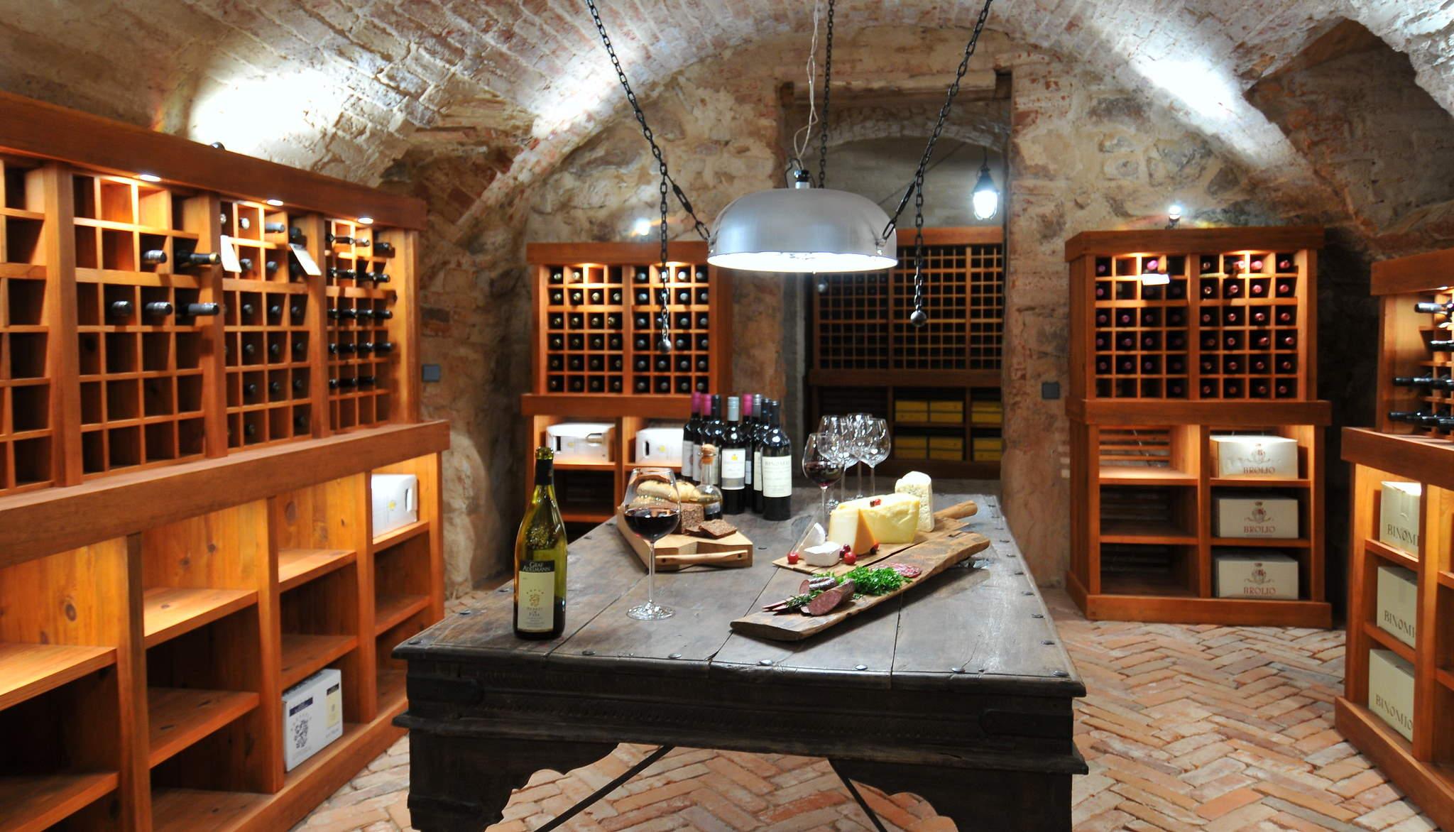 Eat and drink | latvia.travel