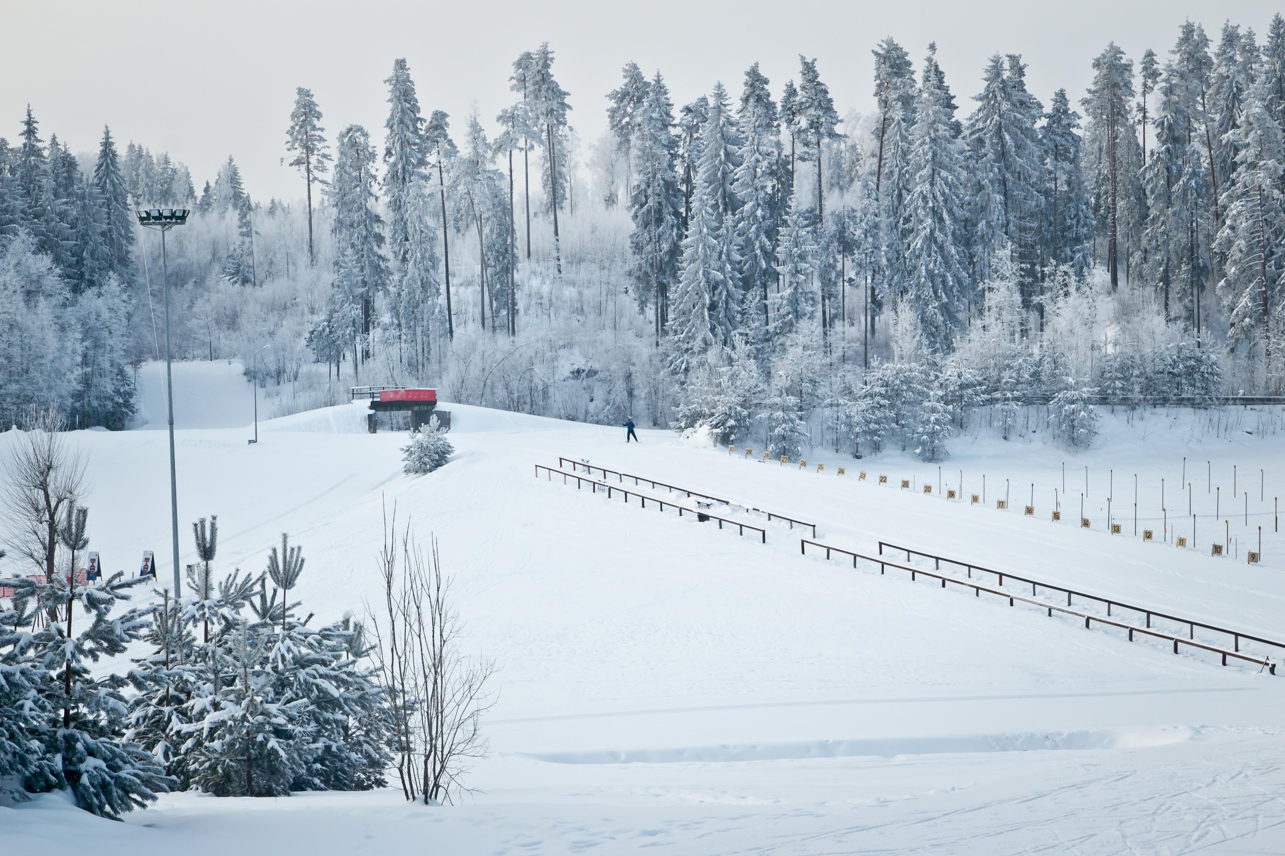 Winter Specials | latvia.travel