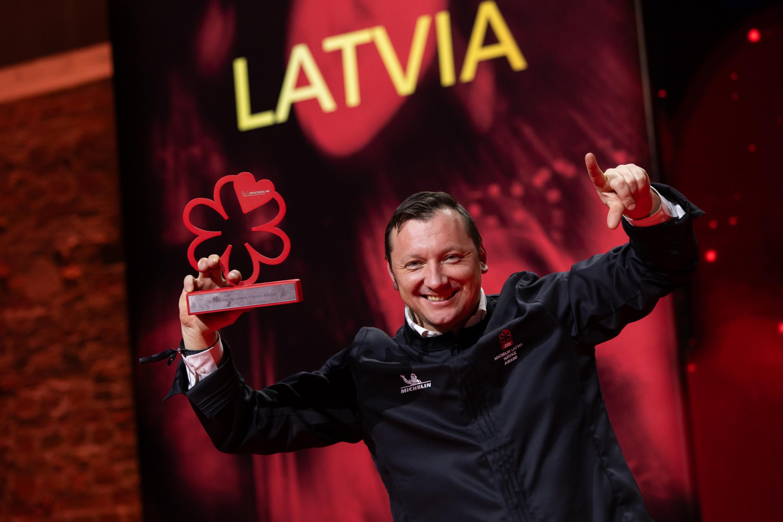 KEST | latvia.travel