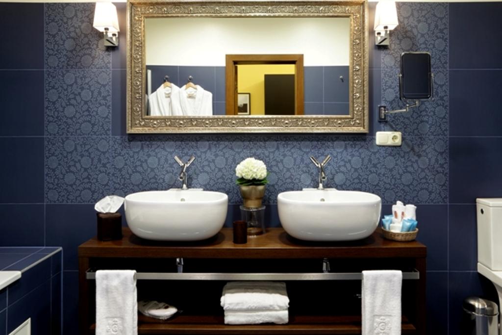 Gallery Park Hotel & SPA | latvia.travel