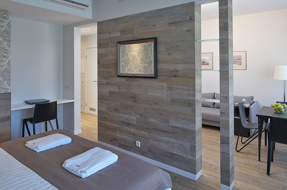 Amber Sea Hotel & SPA | latvia.travel