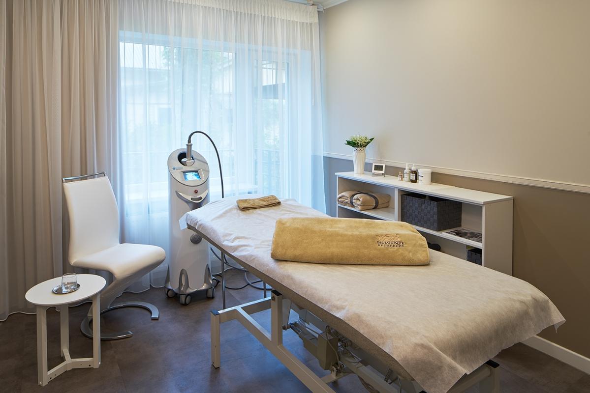 Amber Sea Hotel & SPA | latvia.travel