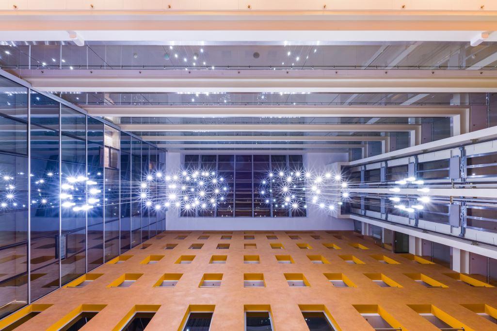 Avalon Hotel & Conferences | latvia.travel