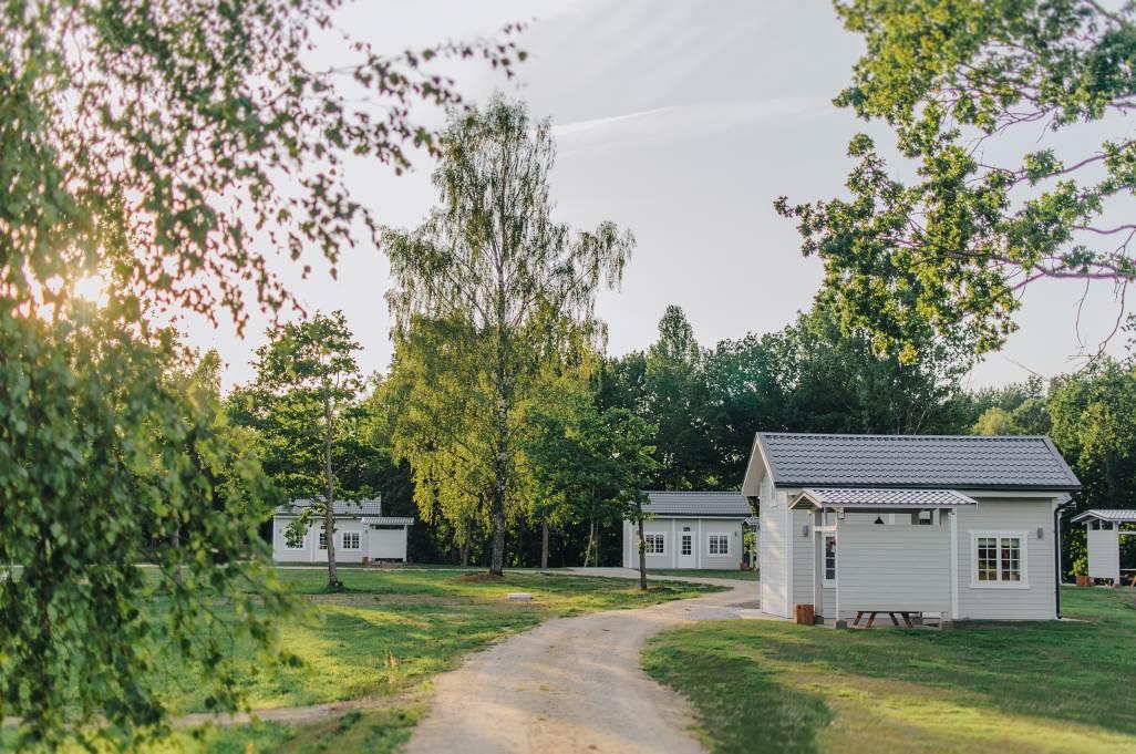 Bārtas Krasts | latvia.travel