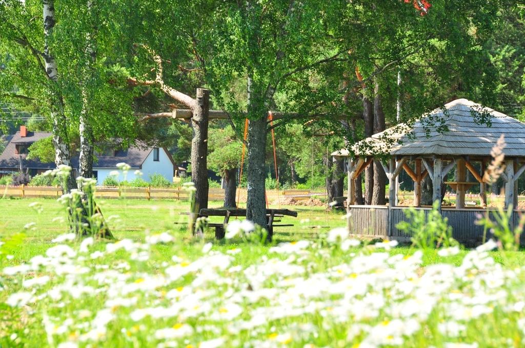 Klintis | latvia.travel