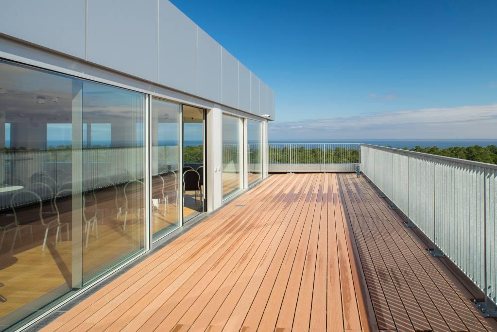 Lielupe by Semarah Hotels | latvia.travel