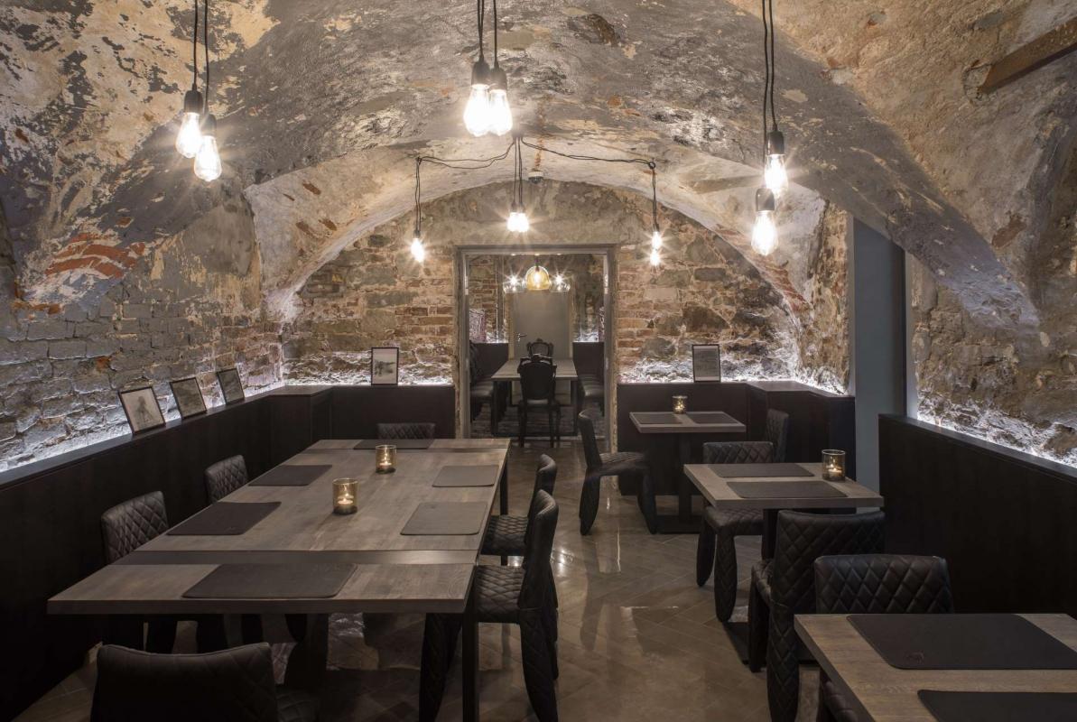 Pullman Riga Old Town | latvia.travel