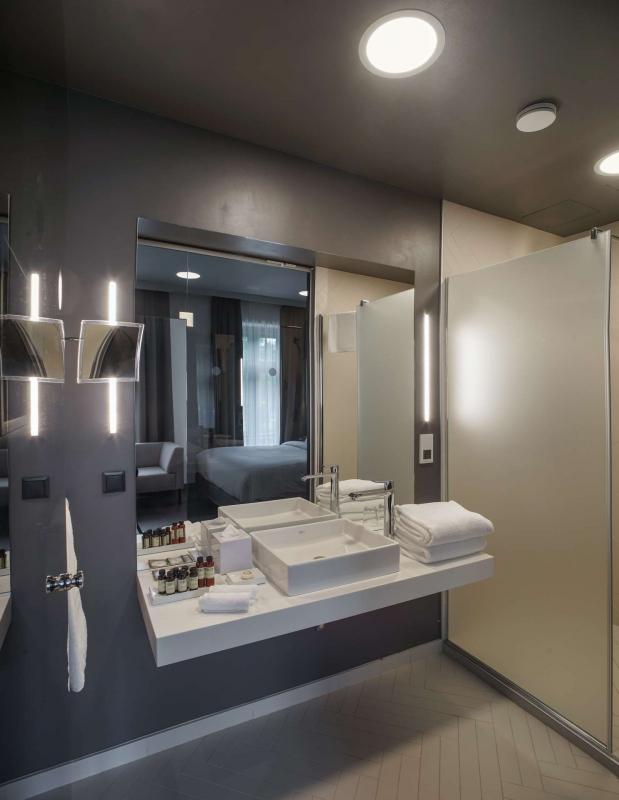 Pullman Riga Old Town | latvia.travel