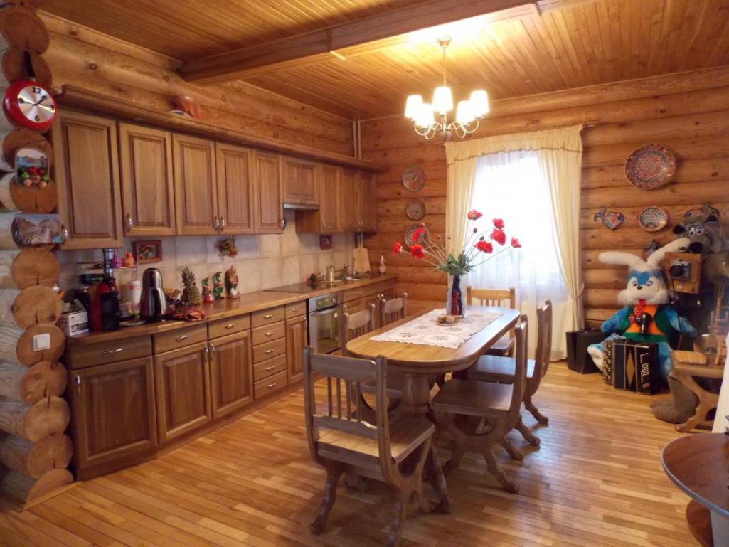 Pumpuri | latvia.travel