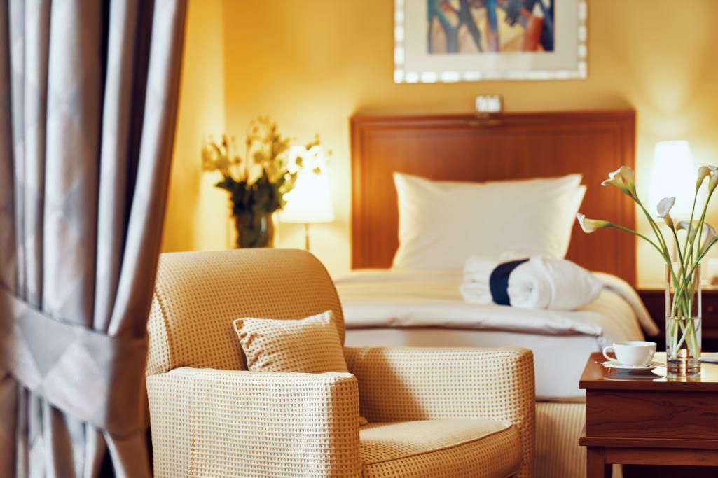 Radisson Blu Rīdzene Hotel | latvia.travel