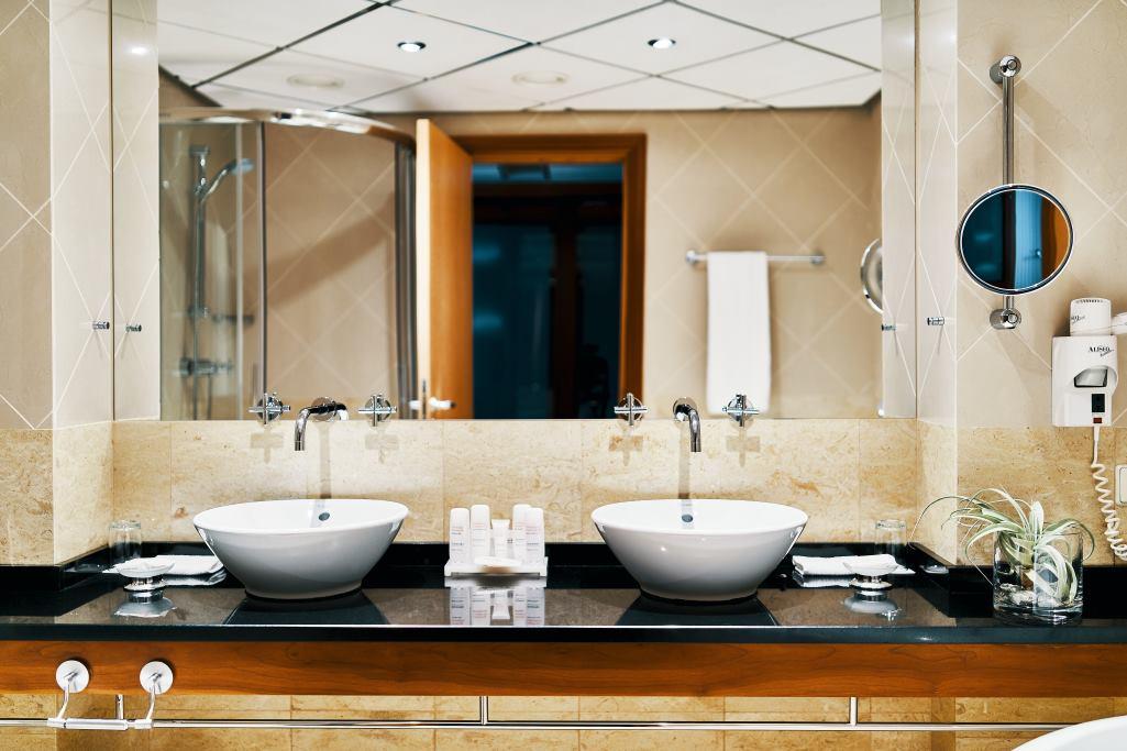 Radisson Blu Rīdzene Hotel | latvia.travel