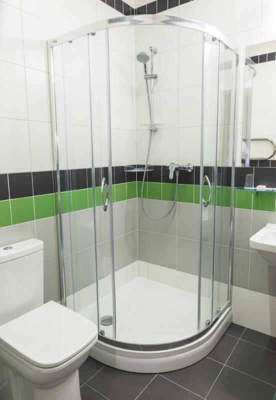 Hotel Restart | latvia.travel