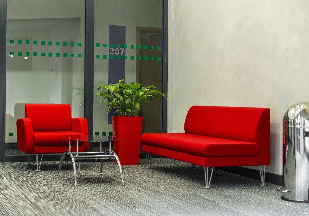 Hotel Restart | latvia.travel