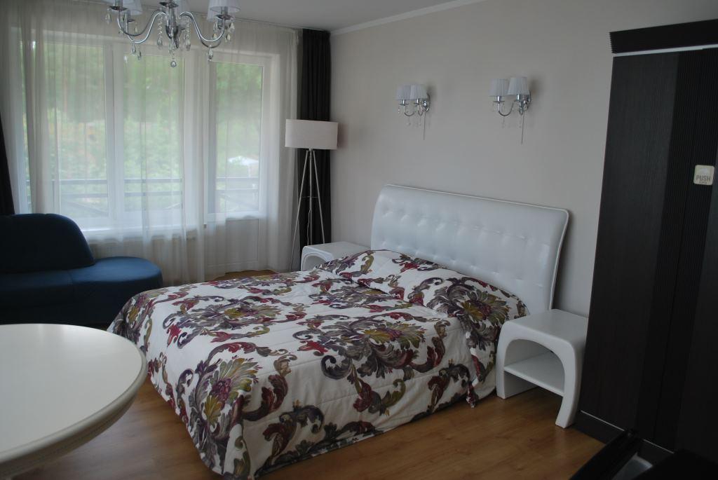 Villa Anna | latvia.travel