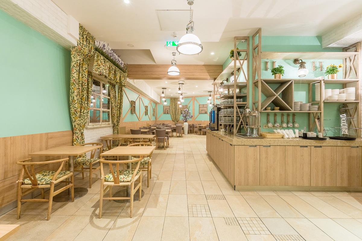 Wellton Riga Hotel & SPA | latvia.travel