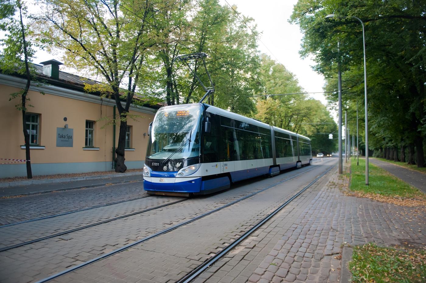 Practical Information | latvia.travel