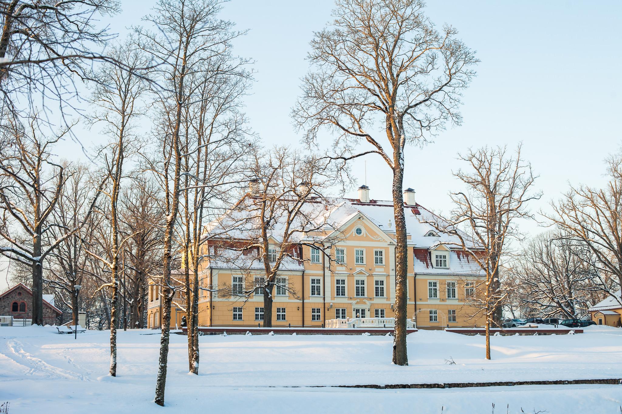 Vidzemes iepazīšanai | latvia.travel