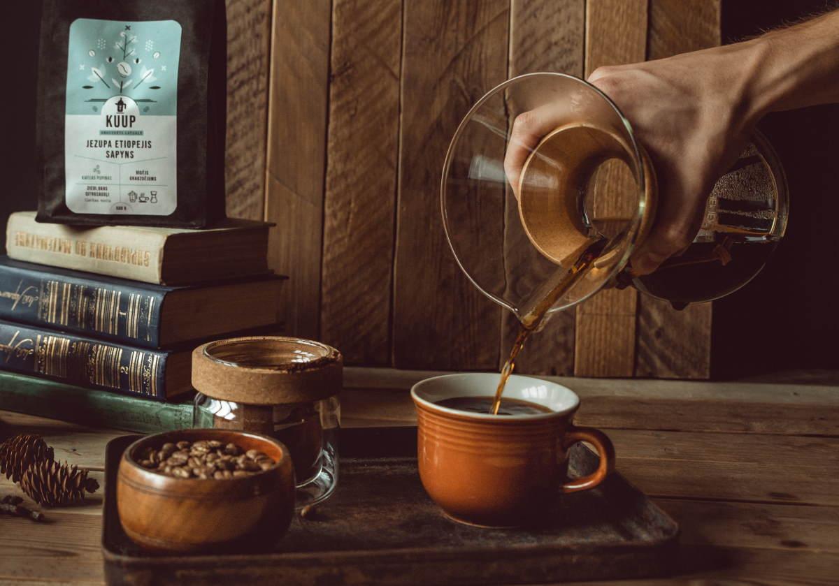 Nightlife: clubs and bars in Riga | latvia.travel