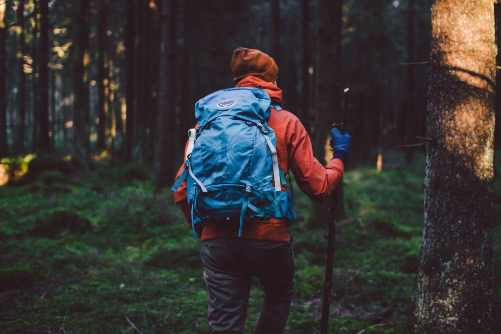 Nature | latvia.travel