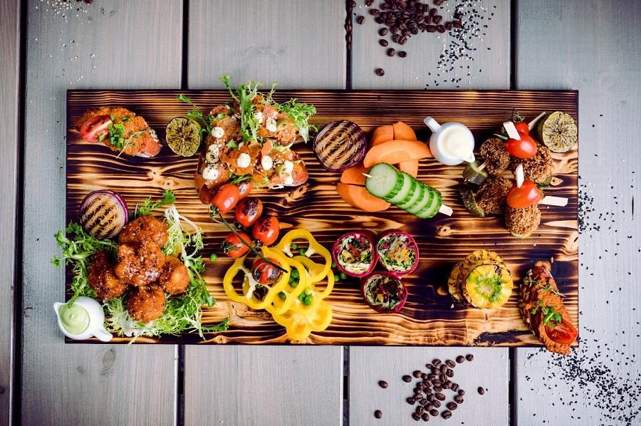 Nightlife: clubs and bars in Riga | latvia.travel