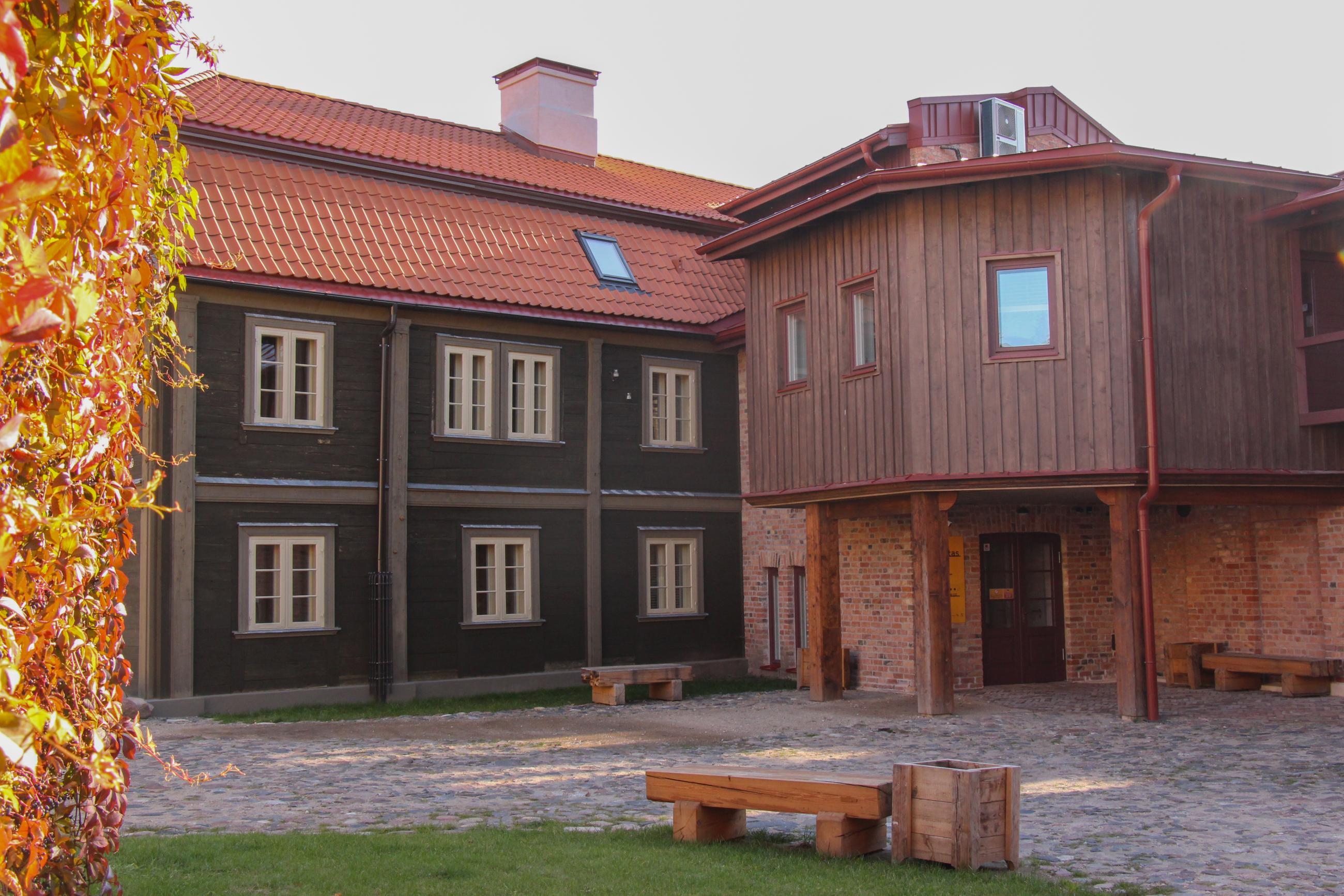 Jelgava | latvia.travel