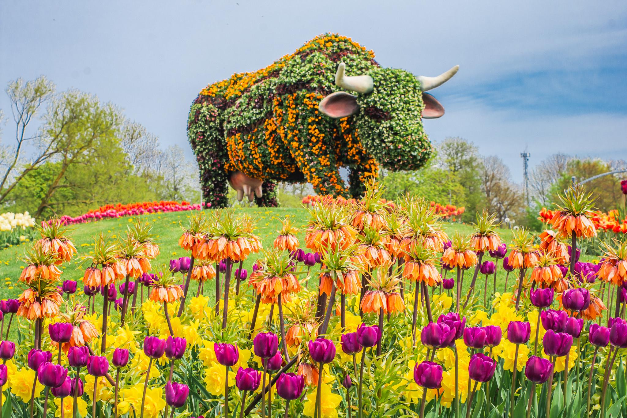 Ventspils | latvia.travel