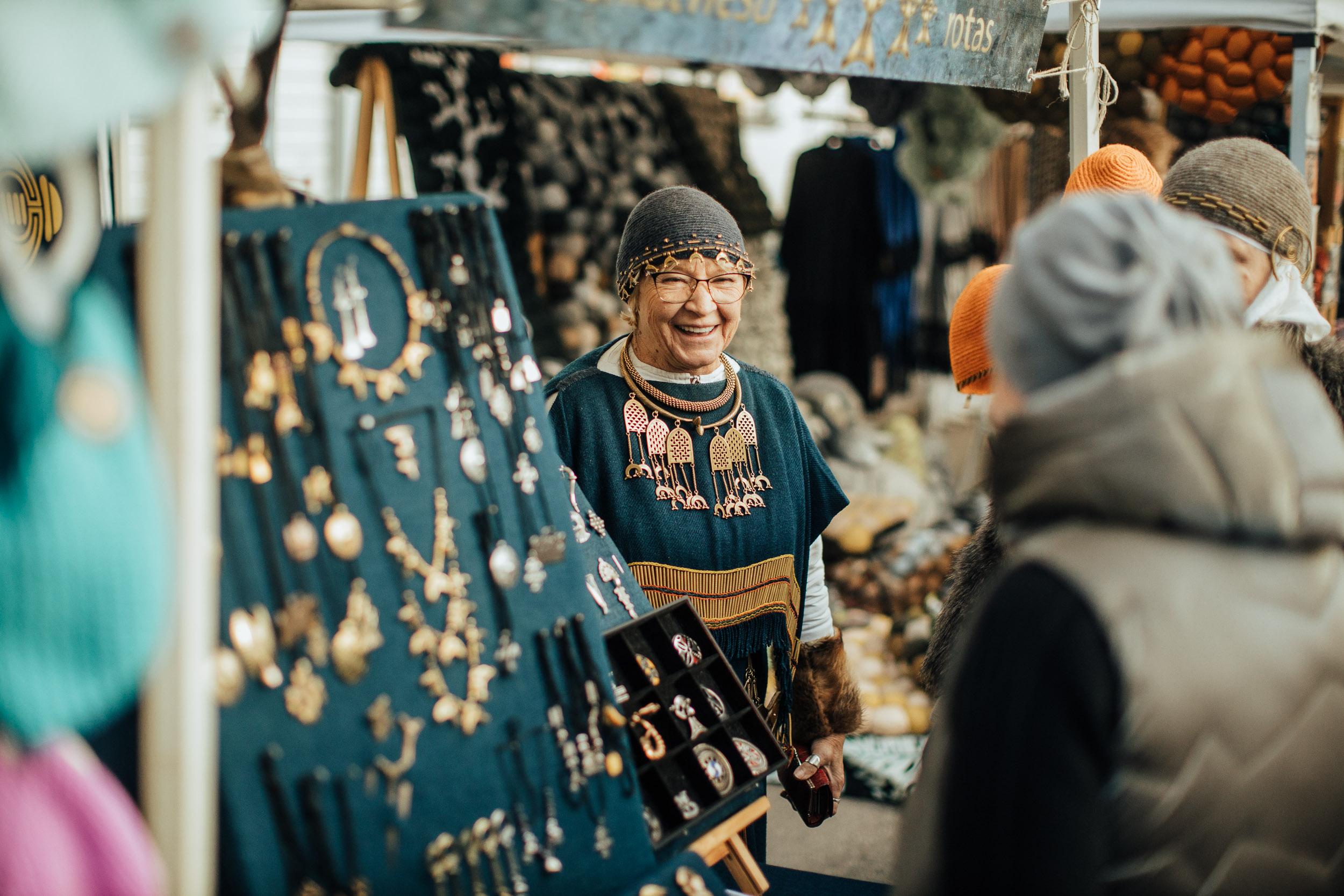 Latvia Travel | Official Latvian Tourism Portal