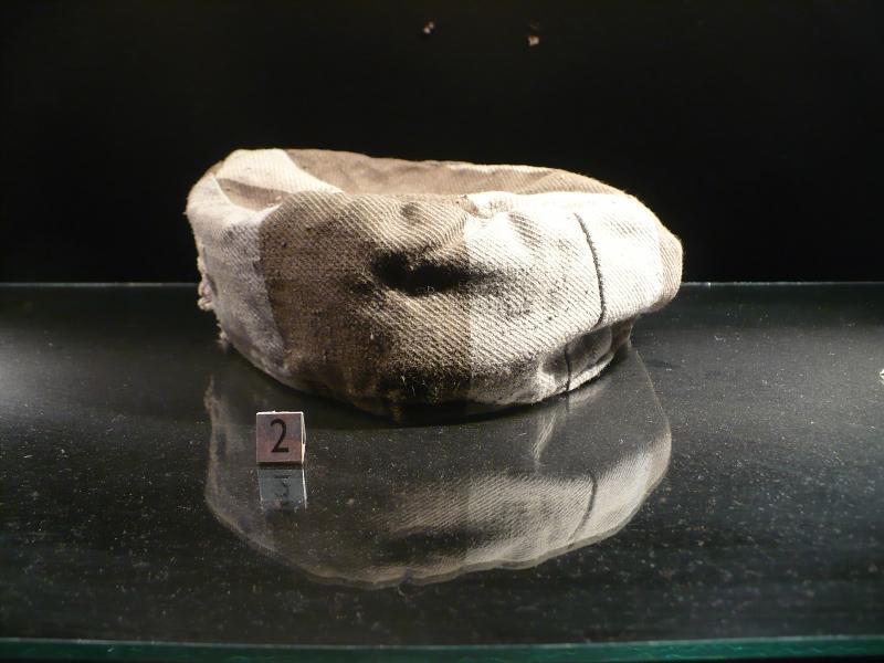 Latvijas Okupācijas muzejs | latvia.travel