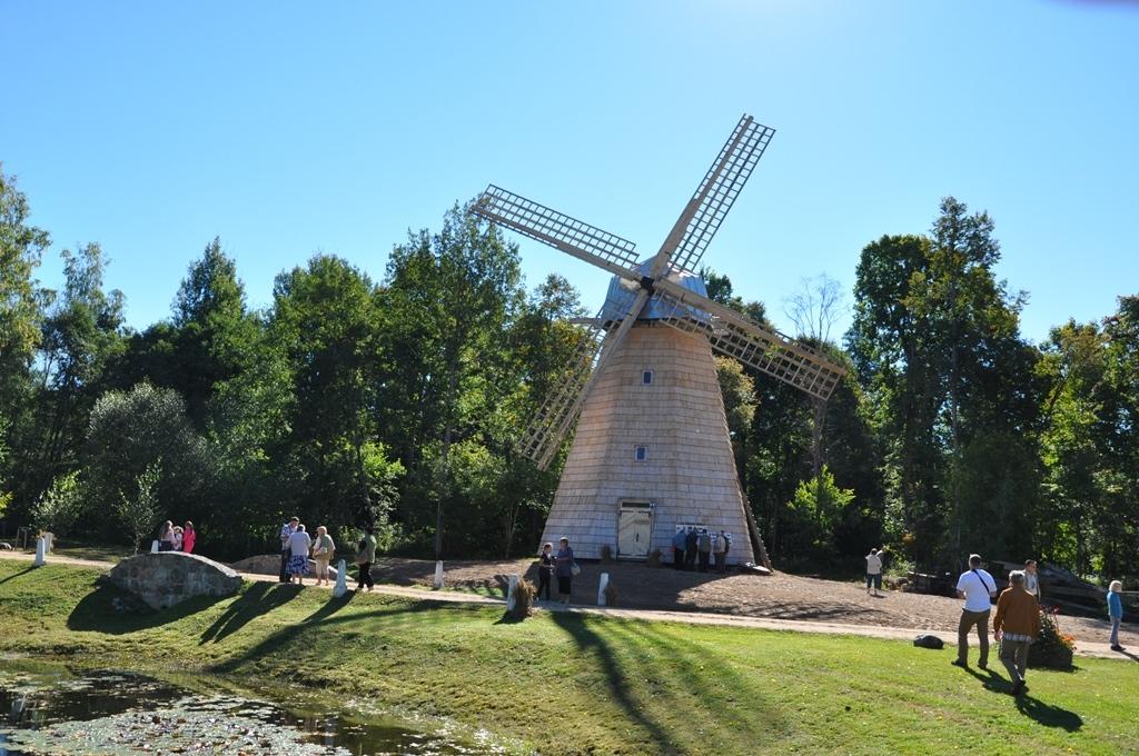 South Latvia (Zemgale) | latvia.travel